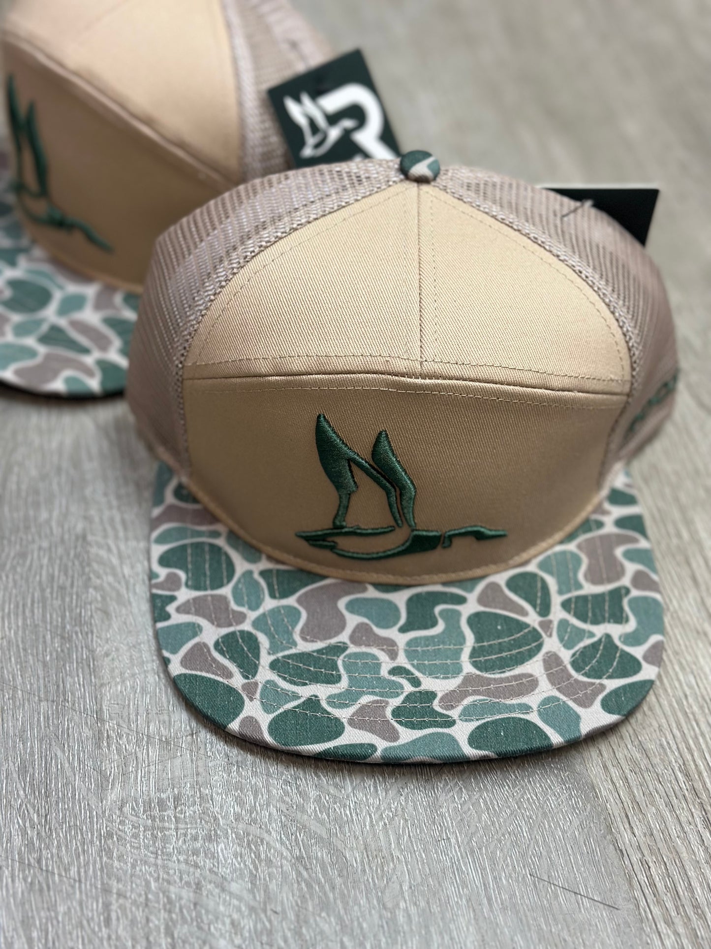 Roost Duck Hat – Southern Sass Boutique NC